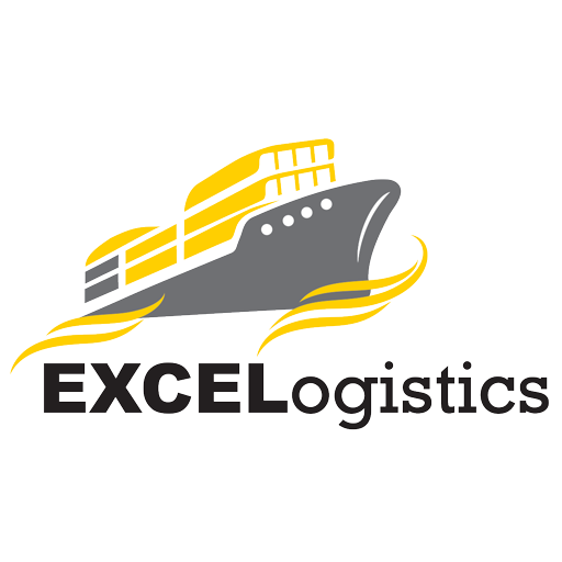 Home - Excelogistics Inc.
